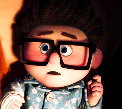 Subir Gif Acima Subir GIF Encontrar Em GIFER