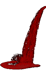 Gif De Hemorragia Nasal De Naruto TRABAJOS Página 2