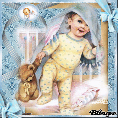 Baby boy GIF - Find on GIFER