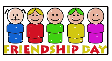 Transparent friendship GIF - Find on GIFER