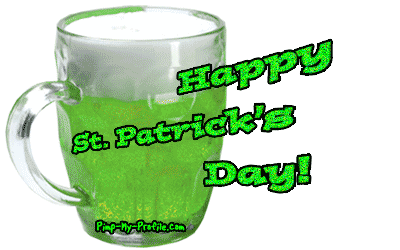 Transparent green GIF - Find on GIFER