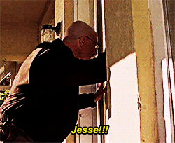 Television breaking bad walter white GIF - Find on GIFER