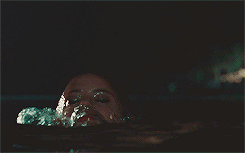 Amber heard amber heard hunt GIF - Find on GIFER