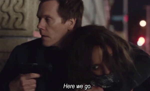 The following GIF - Find on GIFER