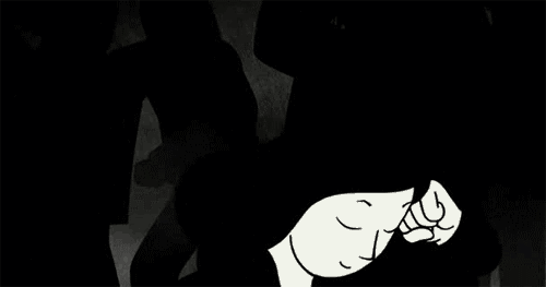 GIF dance like one - animated GIF on GIFER