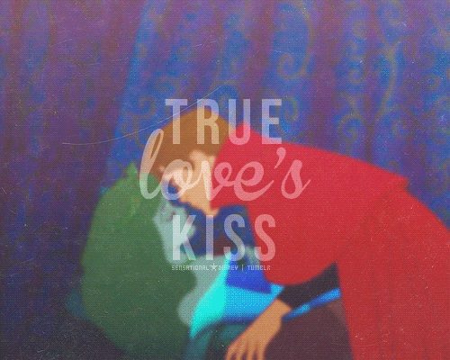 True love GIF - Find on GIFER