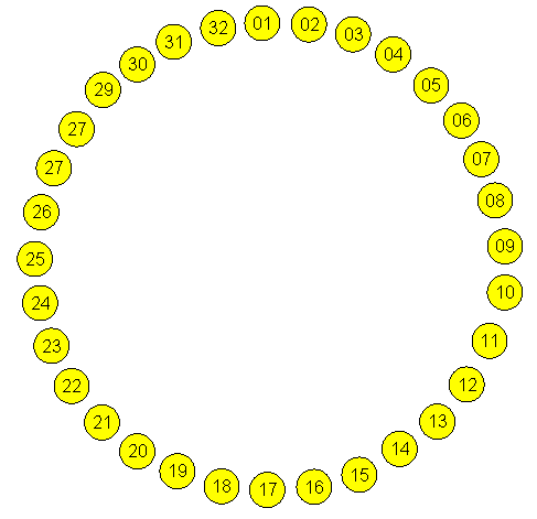 GIF 1 - animated GIF on GIFER