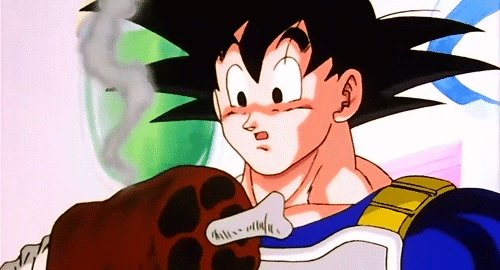 Cartoons comics GIF - Find on GIFER