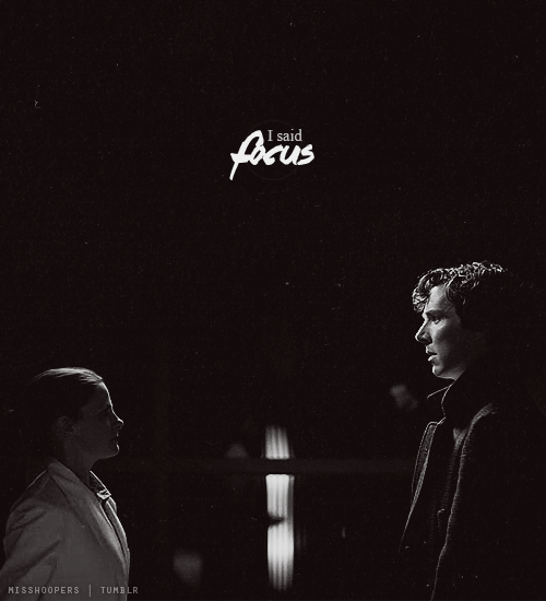 GIF sherlock holmes - animated GIF on GIFER