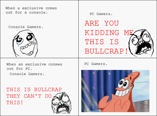 Gaming GIF - Find on GIFER