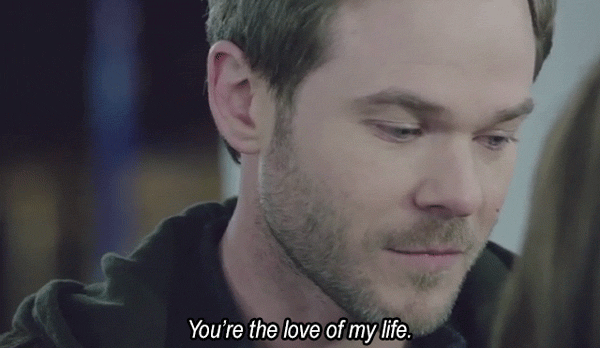 The following GIF - Find on GIFER