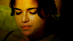 Michelle rodriguez GIF - Find on GIFER
