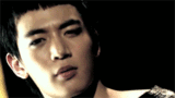 Kpop shinee not mine GIF - Find on GIFER