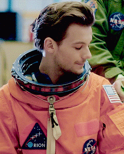 Drag me down GIF - Find on GIFER
