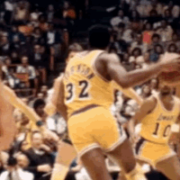GIF michael jordan - animated GIF on GIFER