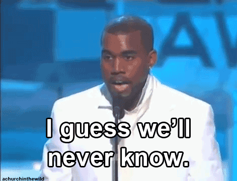 The grammys GIF - Find on GIFER