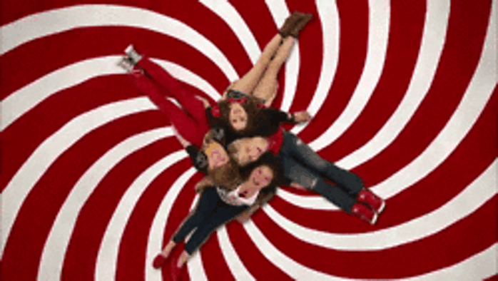 Song GIF - Find on GIFER