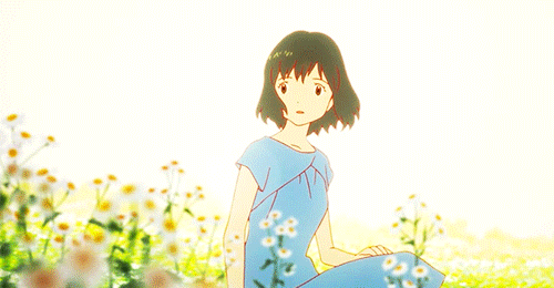Anime movie GIF - Find on GIFER