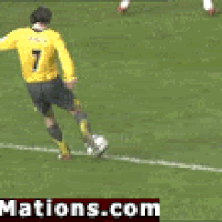 Football GIF - Find on GIFER