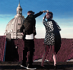 The secret box spongebob squarepants season 2 GIF - Find on GIFER