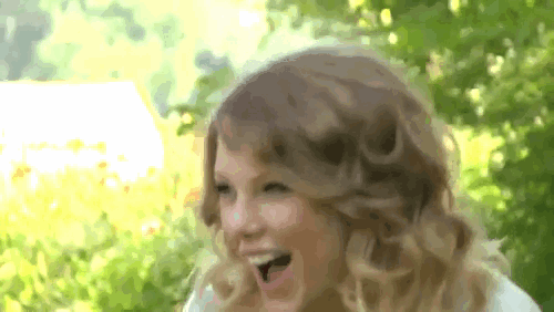 Taylor swift live GIF - Find on GIFER