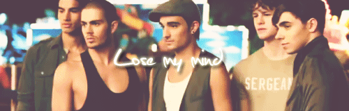 The wanted GIF - Find on GIFER