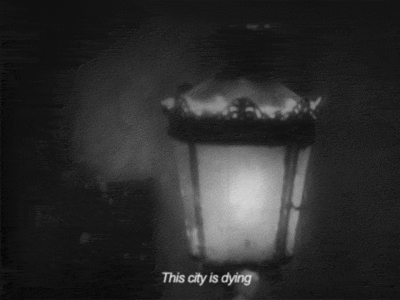 Bw GIF - Find on GIFER