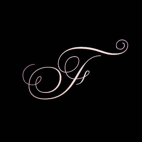 F ari weinkle typography GIF - Find on GIFER