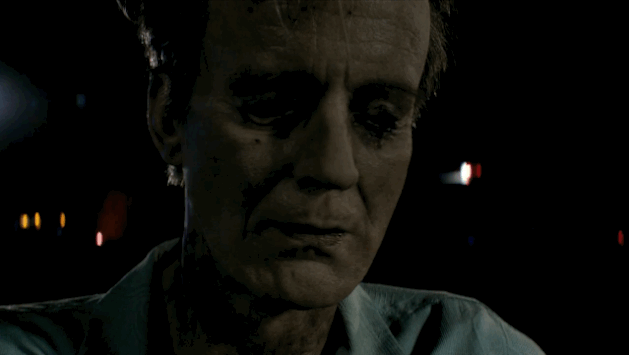 True detective GIF - Find on GIFER