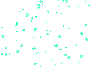 GIF transparent effects sparkles - animated GIF on GIFER