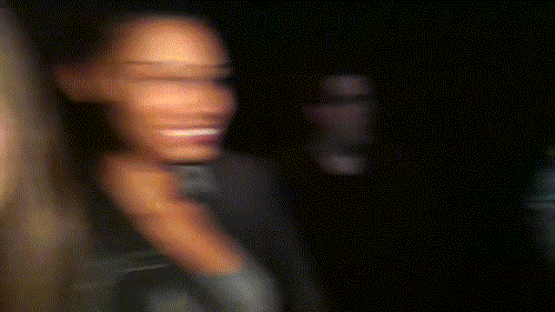 GIF paris jackson s - animated GIF on GIFER