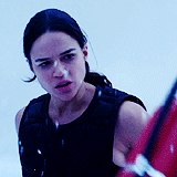 Will Graham Crying Gif