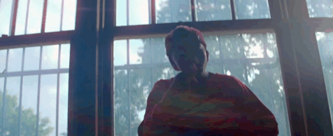 Music video mike posner be as you are GIF - Find on GIFER