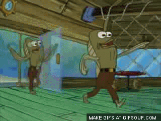 Loop perfect GIF - Find on GIFER