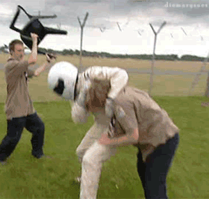 Jeremy clarkson GIF - Find on GIFER