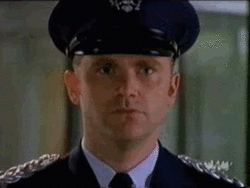 Movies weird science GIF - Find on GIFER