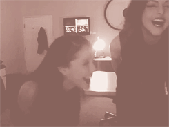 Great GIF - Find on GIFER