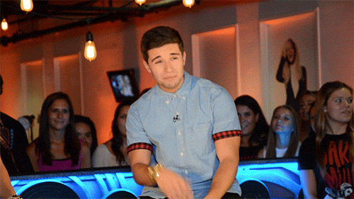 Jake miller jake miller live GIF - Find on GIFER