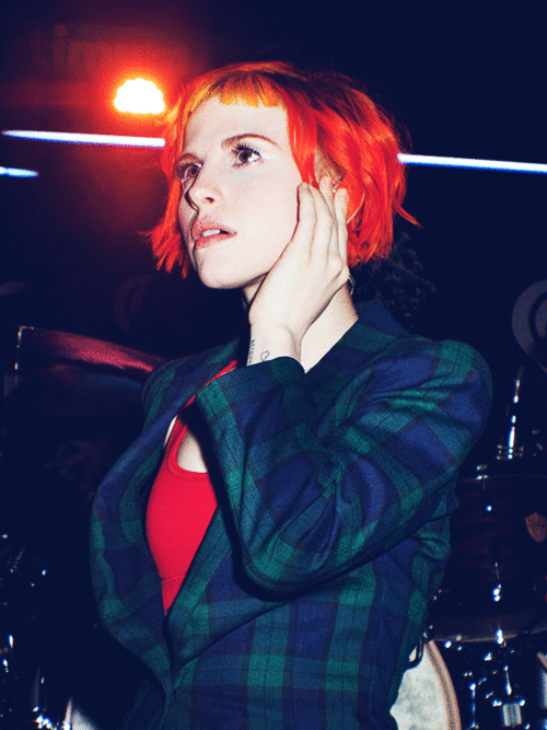 My stuff music GIF - Find on GIFER