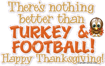 GIF thanksgiving transparent - animated GIF on GIFER