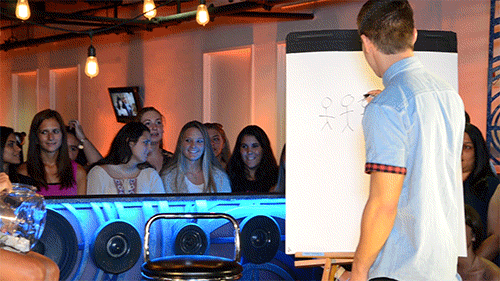 Another love song ne yo GIF - Find on GIFER