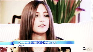 Batman paris jackson GIF - Find on GIFER