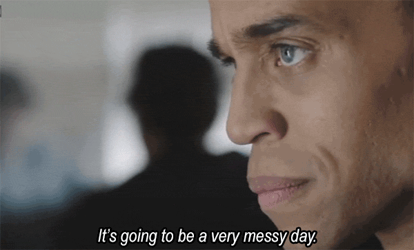 The following GIF - Find on GIFER