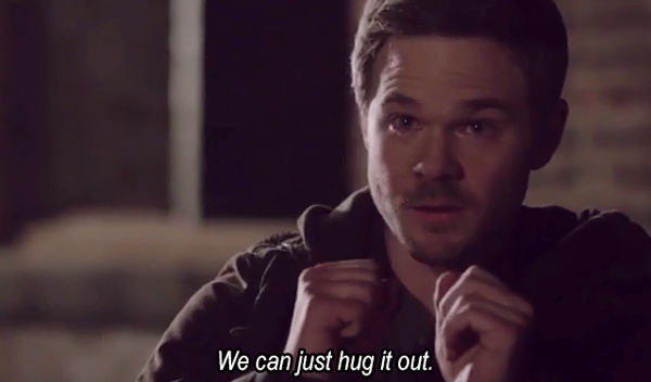 The following GIF - Find on GIFER