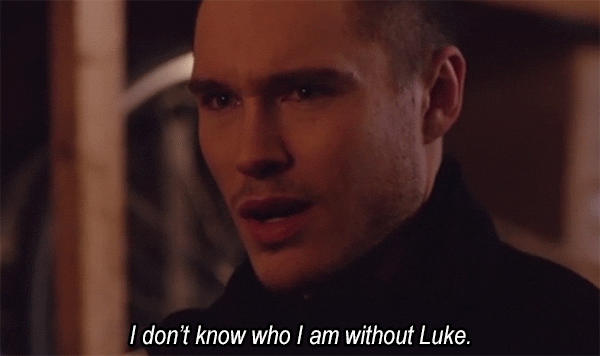 The following GIF - Find on GIFER