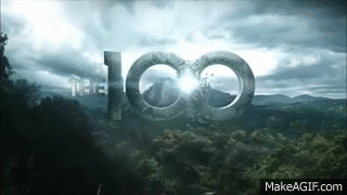 Opening credits GIF - Find on GIFER