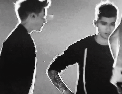 Duggee gig GIF - Découvrez sur GIFER