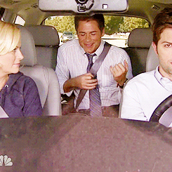 Parks and recreation GIF - Find on GIFER