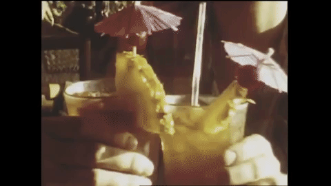 Drink boys alcohol GIF - Find on GIFER