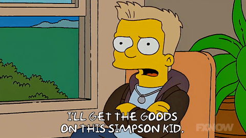 Episode 13 season 19 19x13 GIF - Find on GIFER